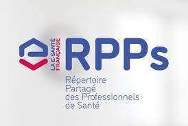 Bascule des professionnels ADELI dans le RPPS